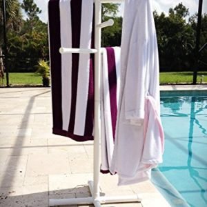 Outdoor spa accessories and part on discounted rates